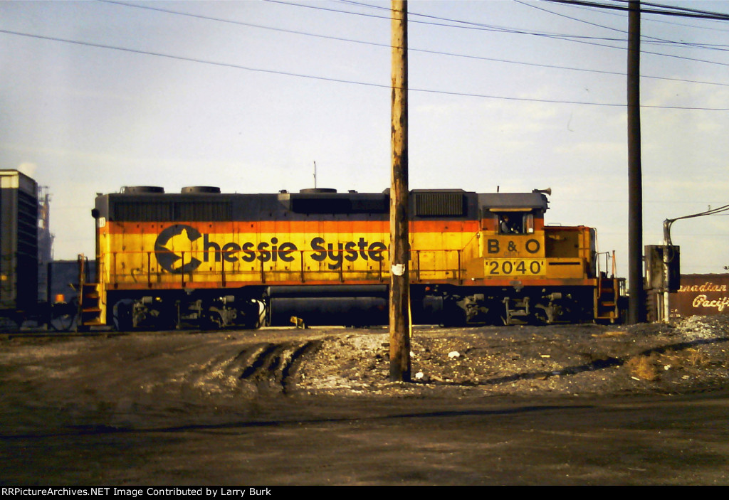 Gp38